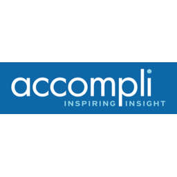 Accompli - Crunchbase Company Profile & Funding