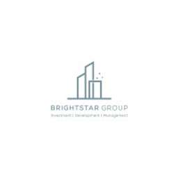 Brightstar Group - Crunchbase Company Profile & Funding
