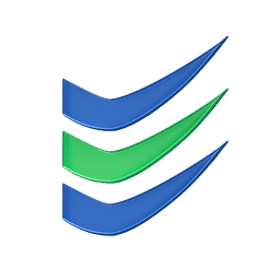 Enrich Money - Crunchbase Company Profile & Funding