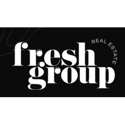 Fresh Real Estate Group - Crunchbase Company Profile & Funding