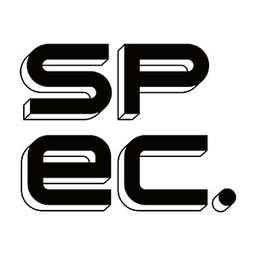 spec.studio GmbH - Tech Stack, Apps, Patents & Trademarks
