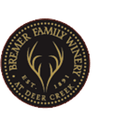 Bremer Family Winery - Crunchbase Company Profile & Funding