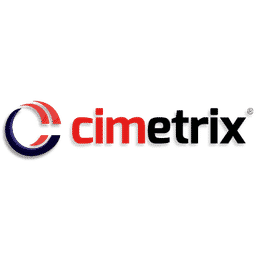 Cimetrix - Crunchbase Company Profile & Funding