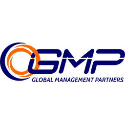 GMP - Crunchbase Company Profile & Funding