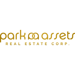 Park Assets Real Estate - Crunchbase Company Profile & Funding
