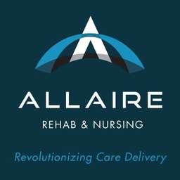 Allaire Rehab & Nursing - Crunchbase Company Profile & Funding