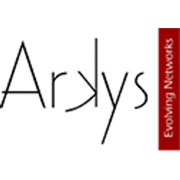 Arkys - Crunchbase Company Profile & Funding