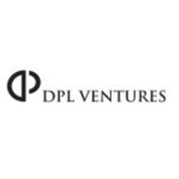 DPL Ventures - Crunchbase Company Profile & Funding