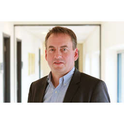 Peter Røpke - President & CEO @ RTX - Crunchbase Person Profile