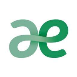 Groupe Egaé - Crunchbase Company Profile & Funding