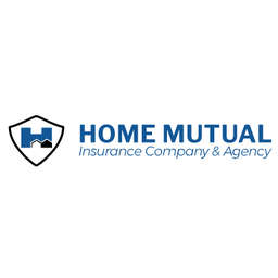 Home Mutual Insurance - Crunchbase Company Profile & Funding