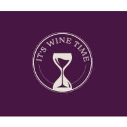 It's Wine Time - Crunchbase Company Profile & Funding