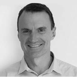 Philip Vermeulen - Founder & Managing Director @ Redtree Capital - Crunchbase Person Profile