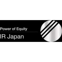 IR Japan - Crunchbase Investor Profile & Investments
