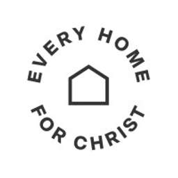 Every Home for Christ - Crunchbase Company Profile & Funding