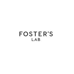Foster's Lab - Crunchbase Company Profile & Funding