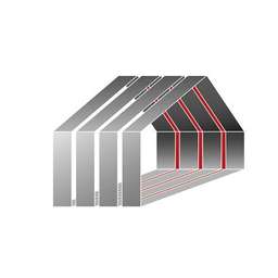 Russo construction management - Crunchbase Company Profile & Funding