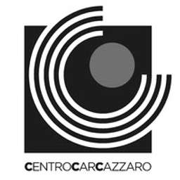Centro Car Cazzaro - Crunchbase Company Profile & Funding