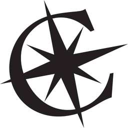 Cavin Research Group