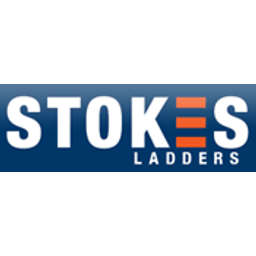 Stokes Ladders - Crunchbase Company Profile & Funding