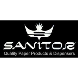 Sanitor Mfg. Co. - Crunchbase Company Profile & Funding