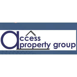 Access Property Group - Crunchbase Company Profile & Funding