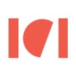 Institute for Creative Integration - Crunchbase Company Profile & Funding