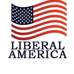 Liberal America - Crunchbase Company Profile & Funding
