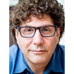 Steven Saporta - Co-founder @ United For Opportunity - Crunchbase ...