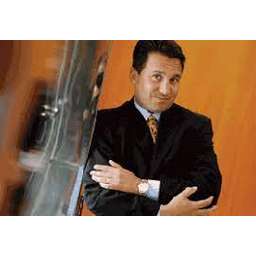 Robert Hisel - Co-Founder @ William & Harry - Crunchbase Person Profile