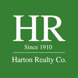 Harton Realty Company