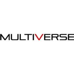 Multiverse Labs - Crunchbase Company Profile & Funding