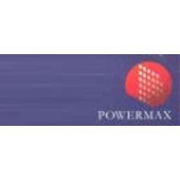 Shanghai Powermax Technology - Crunchbase Company Profile & Funding