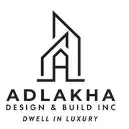 Adlakha Design & Build - Crunchbase Company Profile & Funding
