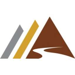 Galore Creek Mining Corporation - Crunchbase Company Profile & Funding