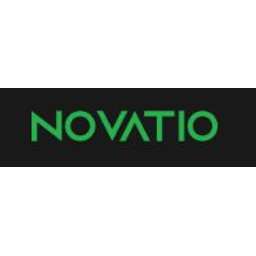 Novatio Solutions - Crunchbase Company Profile & Funding