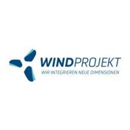 WIND-projekt - Crunchbase Company Profile & Funding