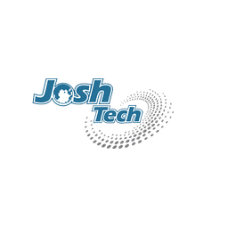 Josh Tech - Crunchbase Company Profile & Funding
