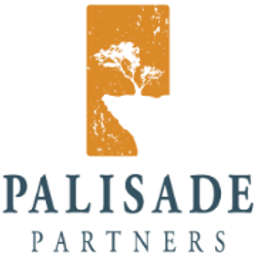 Palisade Partners - Crunchbase Company Profile & Funding