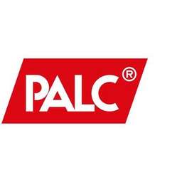 Palc Chemical Española - Crunchbase Company Profile & Funding