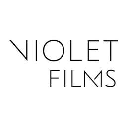 Violet Films - Crunchbase Company Profile & Funding