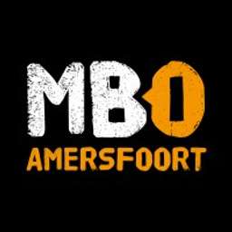 MBO Amersfoort - Crunchbase Company Profile & Funding