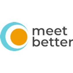 Meet Better - Crunchbase Company Profile & Funding