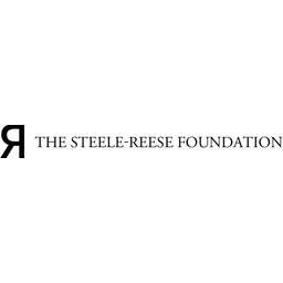 The Steele-Reese Foundation - Crunchbase Company Profile & Funding