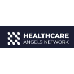Healthcare Angels Network - Crunchbase Company Profile & Funding