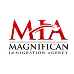 Magnifican Immigration Agency - Crunchbase Company Profile & Funding