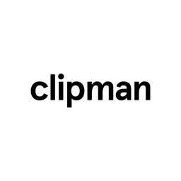 Clipman - Crunchbase Company Profile & Funding