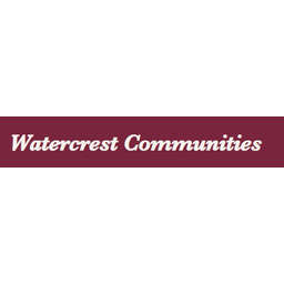 Watercrest Communities - Crunchbase Company Profile & Funding