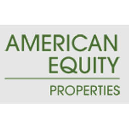 American Equity Properties - Crunchbase Company Profile & Funding