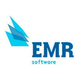 EMR Software - Crunchbase Company Profile & Funding